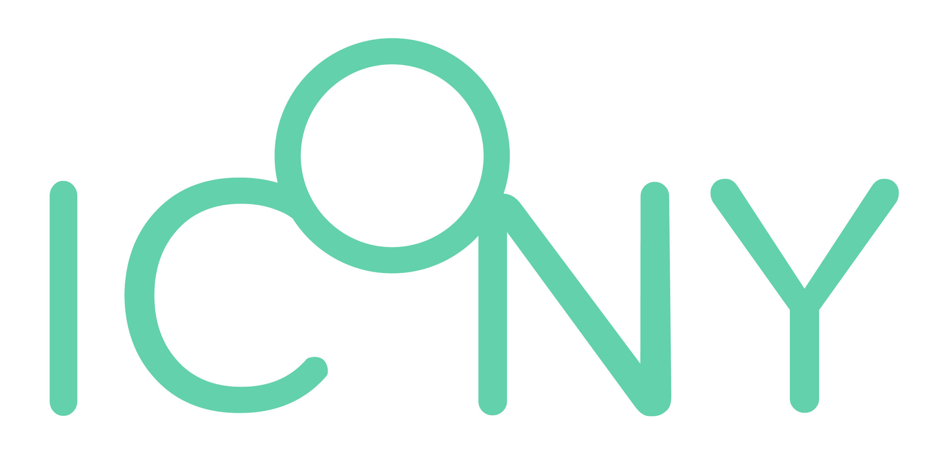 Icony Test September 2025 - Icony Symbol für die Liebe? - ZU-ZWEIT.ch