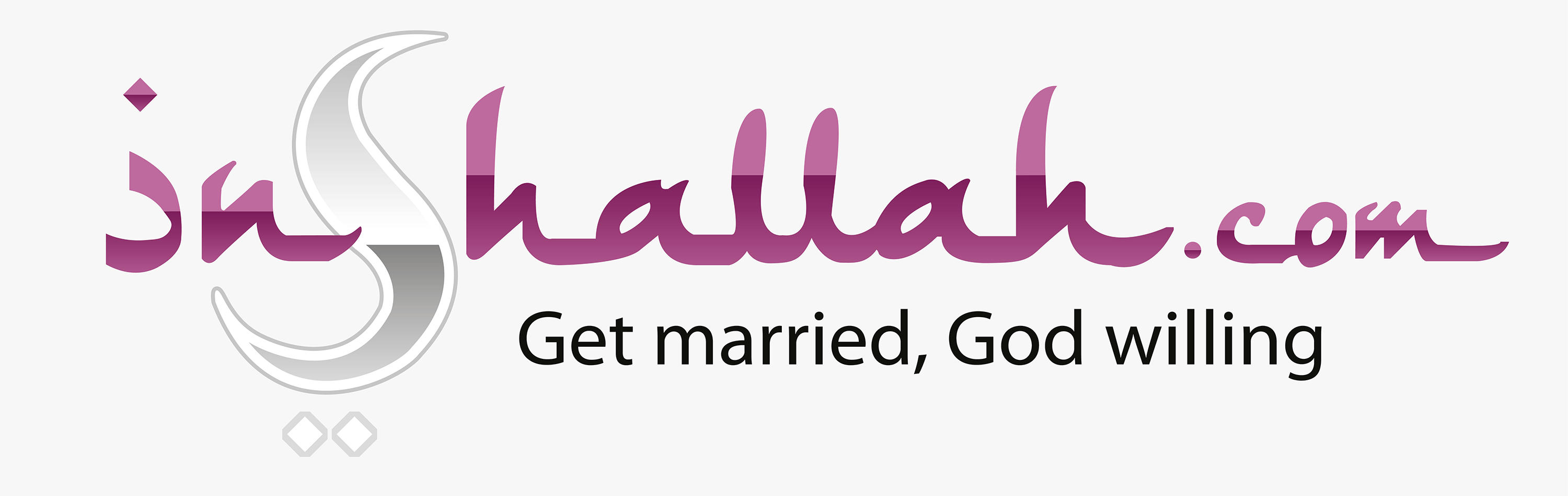 Inshallah Test Dezember 2025 - Inshallah willst du heiraten? - ZU-ZWEIT.ch