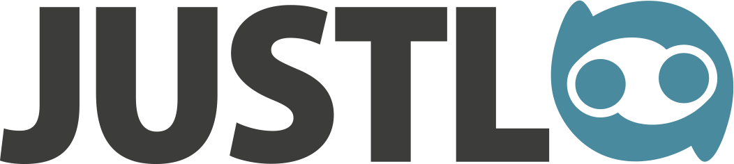 Justlo im Test Dezember 2025 - Echte Singles oder Fakes? - ZU-ZWEIT.ch