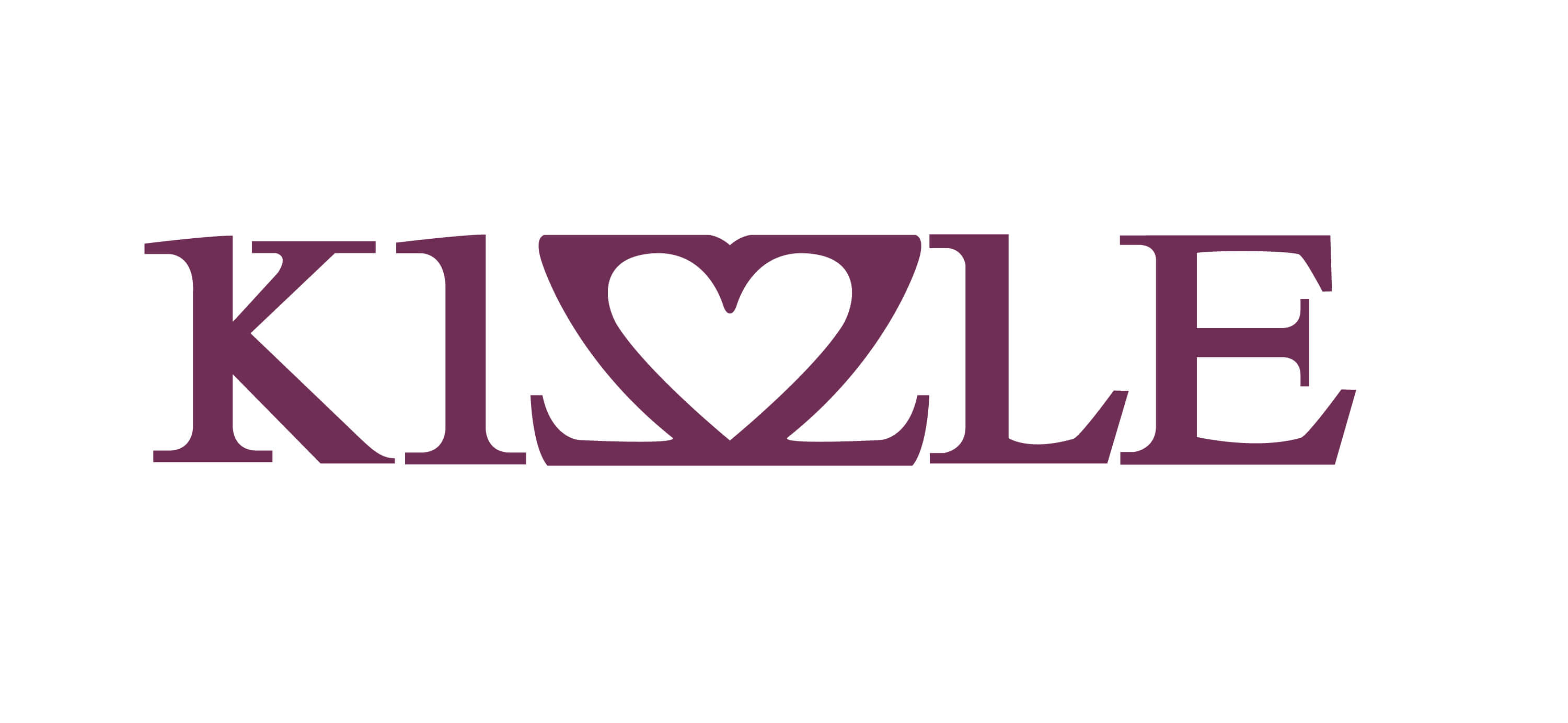 Kizzle Test Dezember 2025 - gute Sterne oder keine Chance? - ZU-ZWEIT.ch