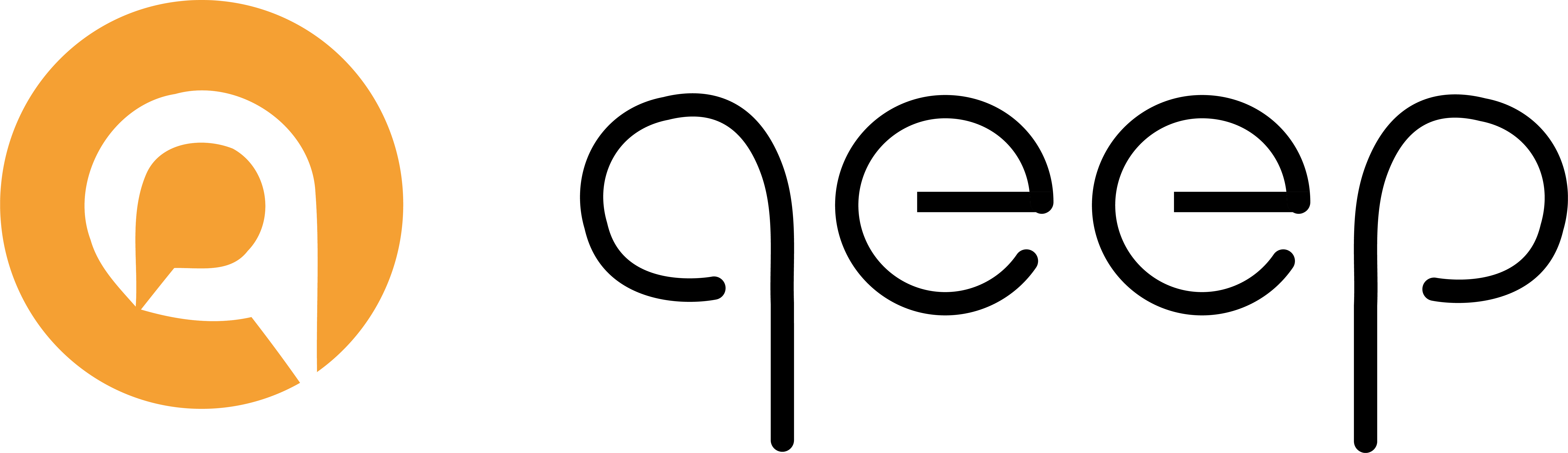 Qeep im Test Juli 2025-Mit der App Singles in der Nähe finden - ZU-ZWEIT.ch