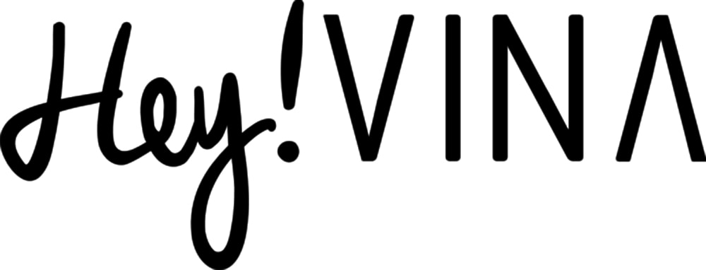 Hey!VINA Test Juli 2021 - Freundinnen per App? - ZU-ZWEIT.ch