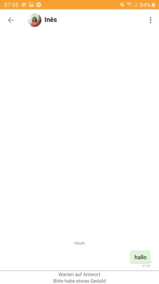 Qeep im Test Juli 2025-Mit der App Singles in der Nähe finden - ZU-ZWEIT.ch