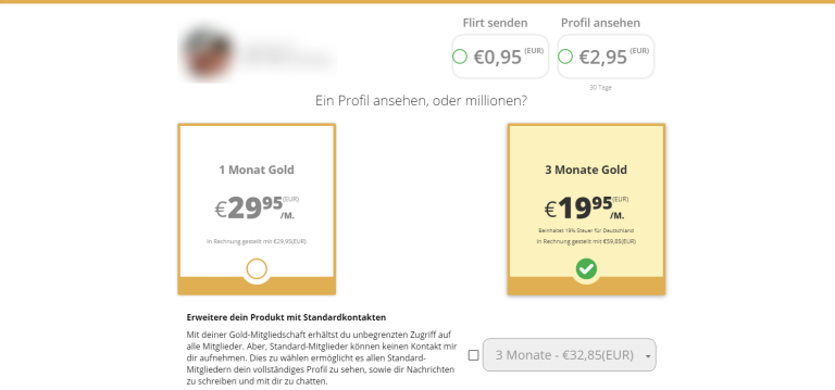 MenNation Test Oktober 2025 - Sexdates mit Männern? - ZU-ZWEIT.ch