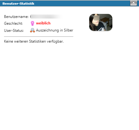 Chatroom2000 Test Oktober 2025 - nur chatten oder doch mehr? - ZU-ZWEIT.ch