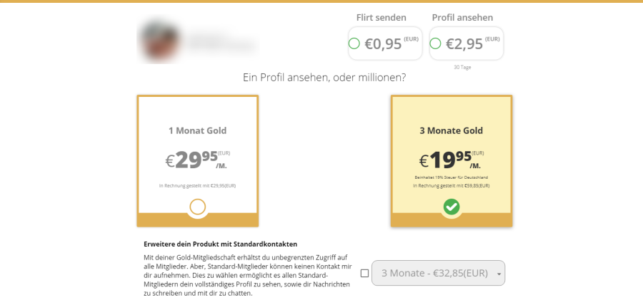 MenNation Test Oktober 2025 - Sexdates mit Männern? - ZU-ZWEIT.ch