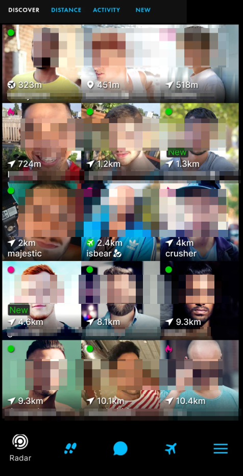 Romeo Test Juli 2025: Ein Muss oder besser sein lassen? - ZU-ZWEIT.ch
