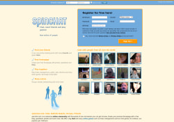 Spinchat Test Januar 2025 - Spinchat chat, meet & friends? - ZU-ZWEIT.ch